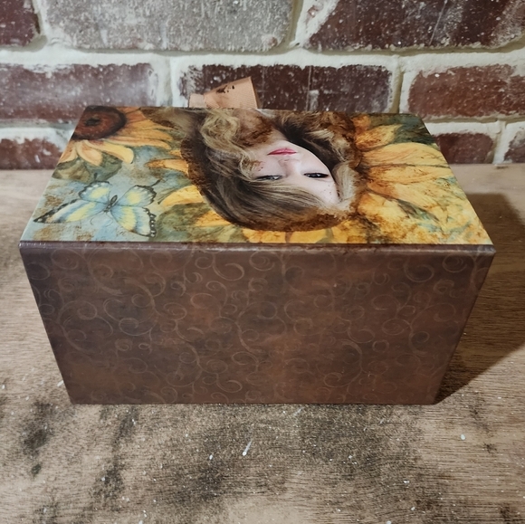 Taylor Swift | Storage & Organization | Taylor Swift Pictures To Burn ...